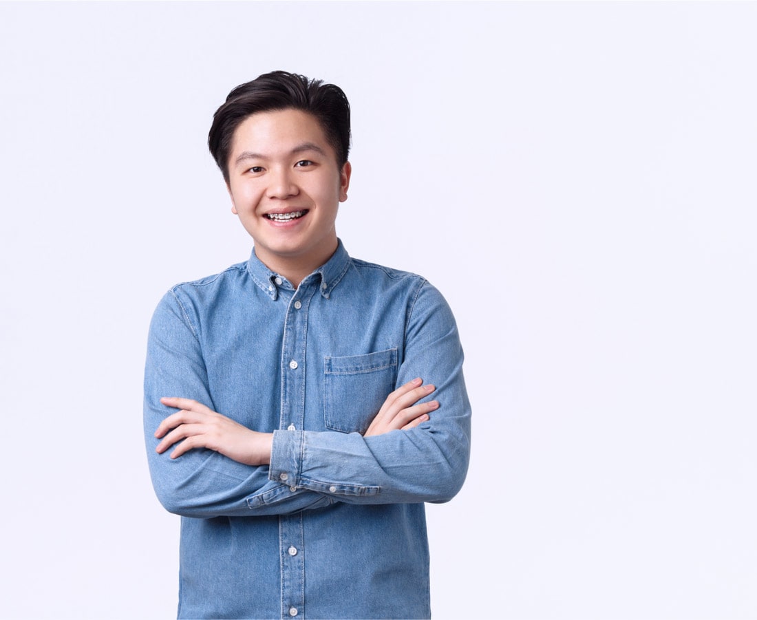 Math Minds Tailored Maths Tutoring Online In Centre